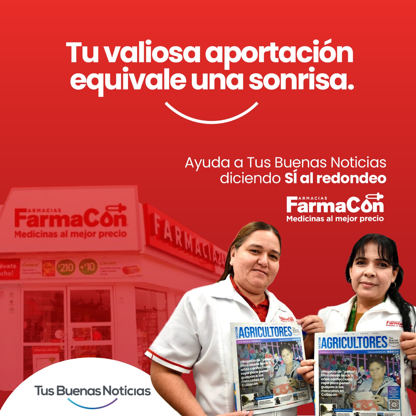 De qué murió Choche, el integrante del grupo Bronco | Tus Buenas Noticias