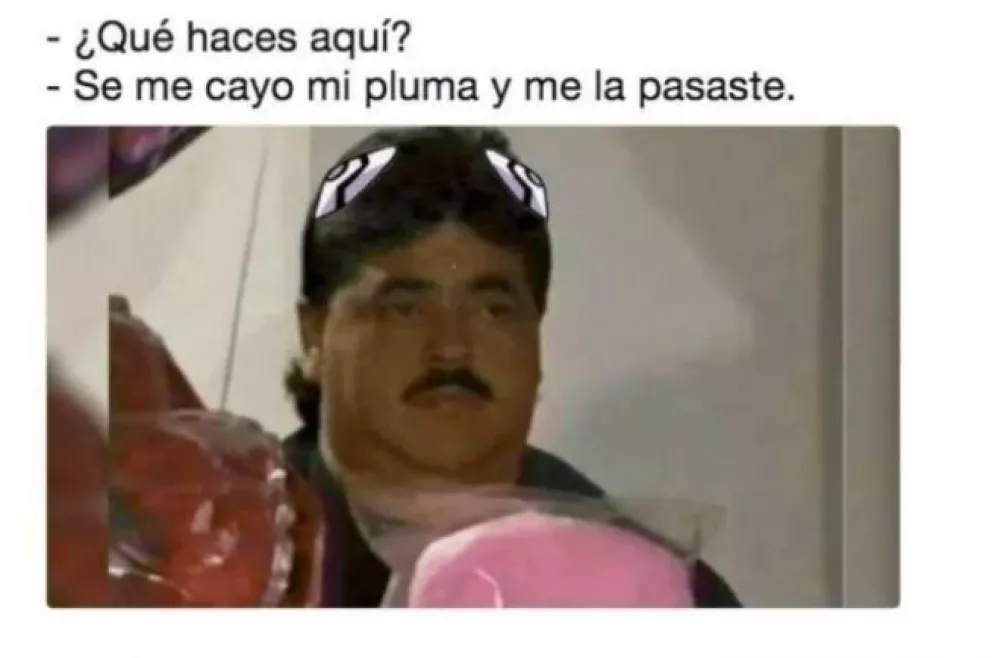 De qué murió Choche, el integrante del grupo Bronco | Tus Buenas Noticias