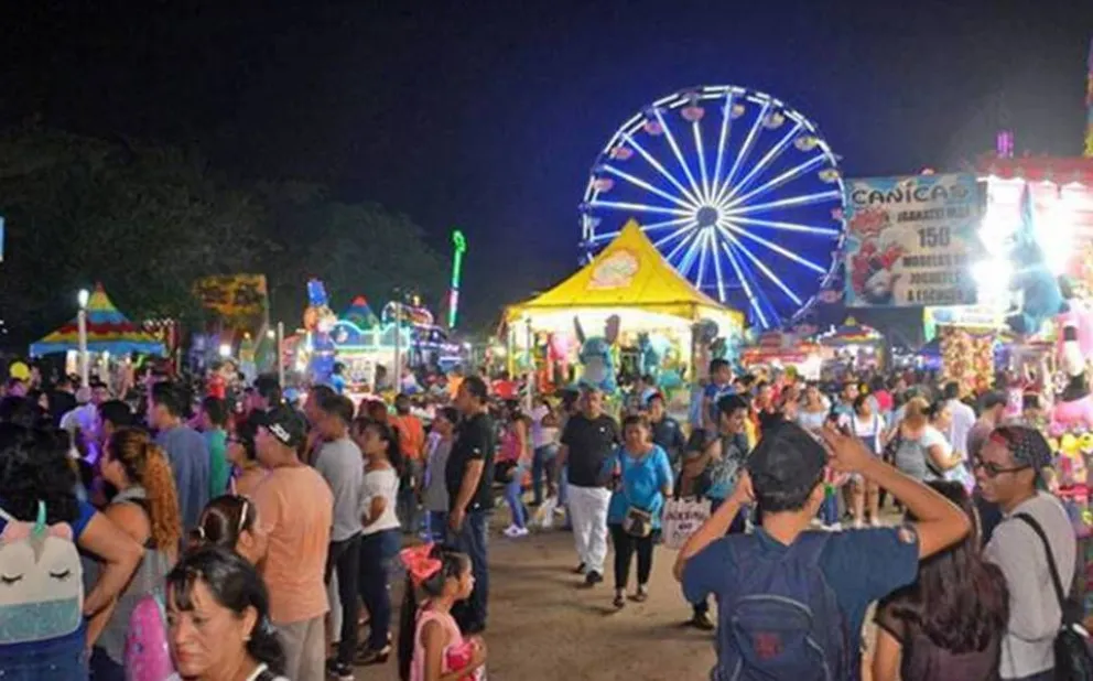 Feria Lagos de Moreno, en Jalisco 2023; cartelera completa de conciertos | Tus Buenas Noticias